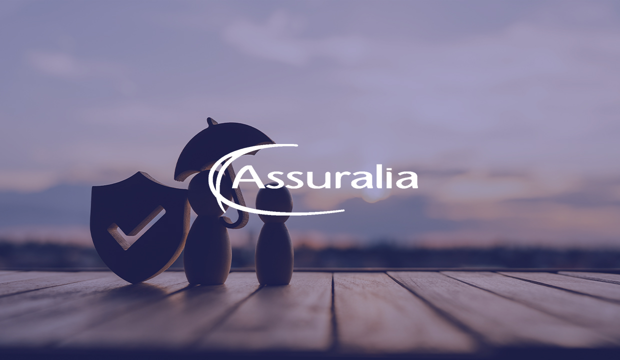Streamlining Transfers with Assuralia | Unifiedpost Group